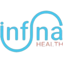 Basic Life Support | Infina Health