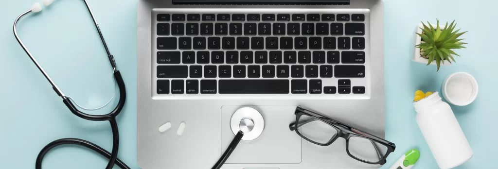 Blogs | Infina Health