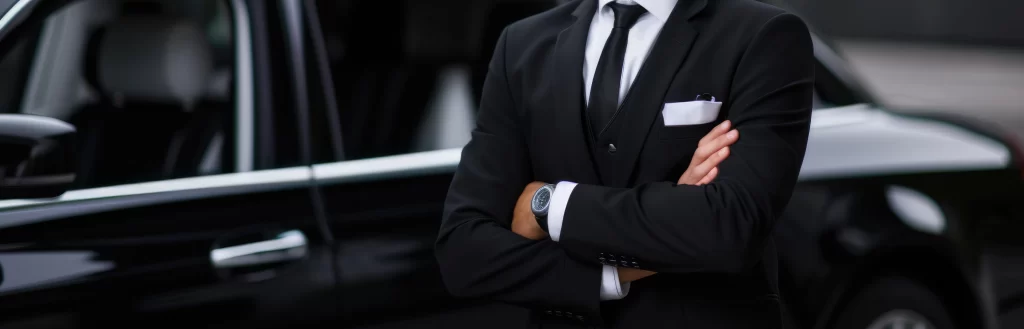 Save Time With Errand Services | Infina Health